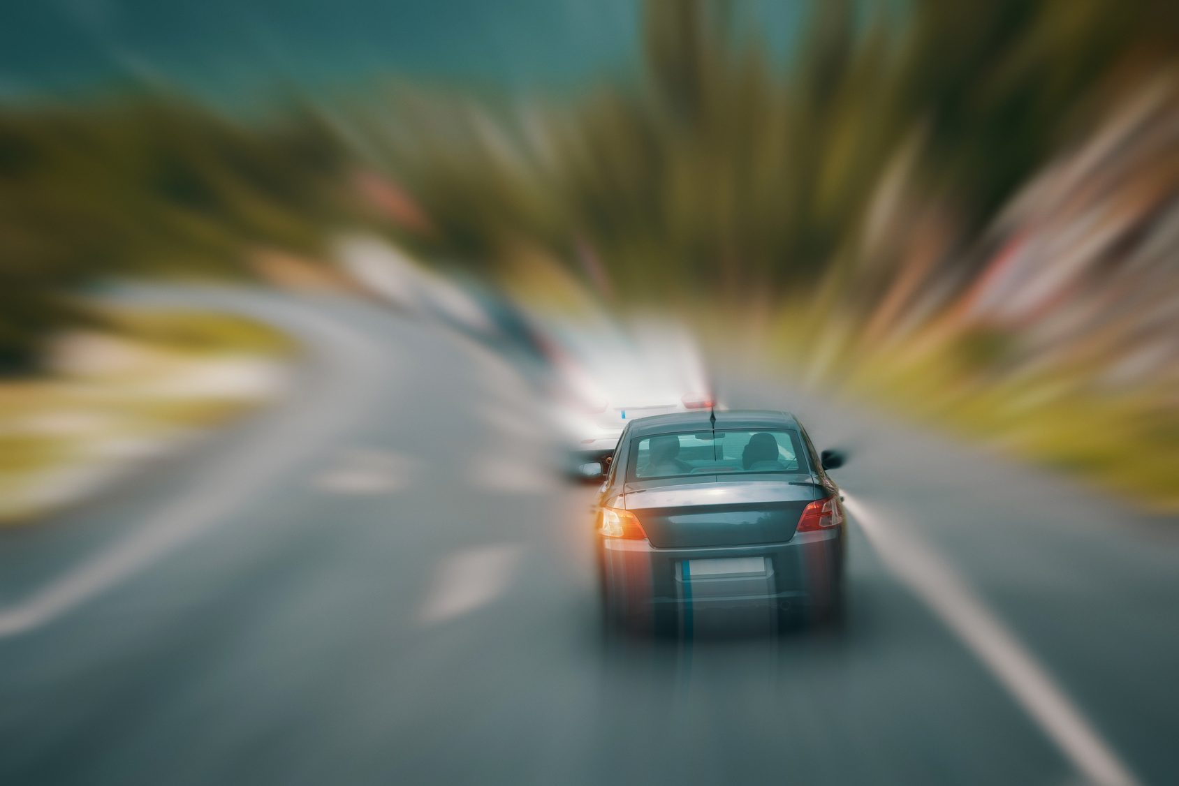 15-year-old's high-speed 'joy ride' ends in fatal car accident | SAM ...