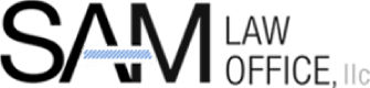 SAM LAW OFFICE LLC | Divorce Attorneys Rolling Meadows | Arlington ...