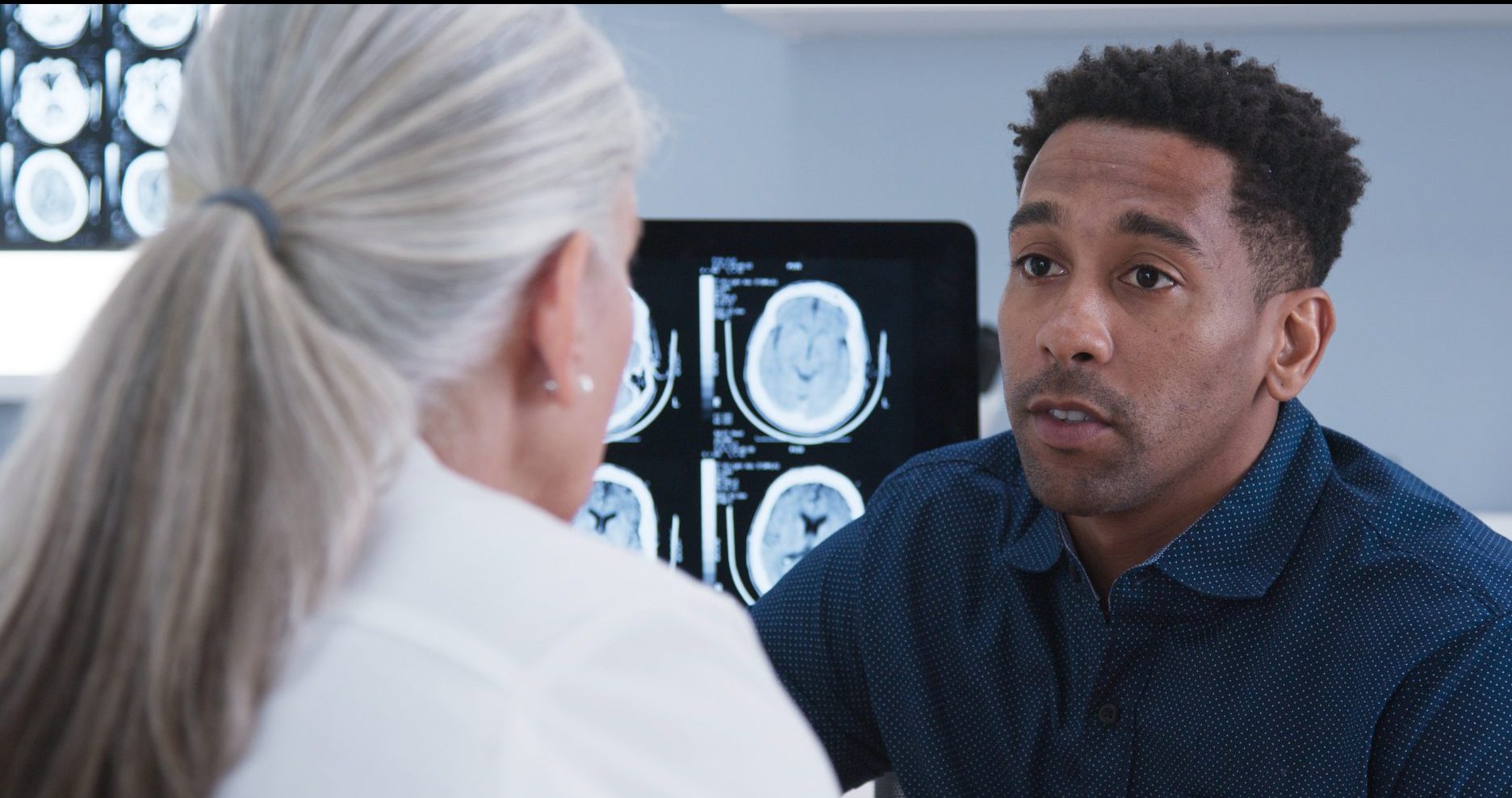 Indications of Concussion After an Accident | SAM LAW OFFICE LLC ...